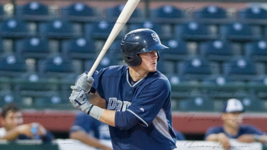 Blake Hunt Interview: Intangibles Galore - East Village Times