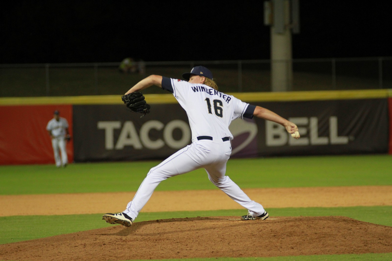 Padres' Minor League Depth: Top 5 Relief Pitchers - East Village Times