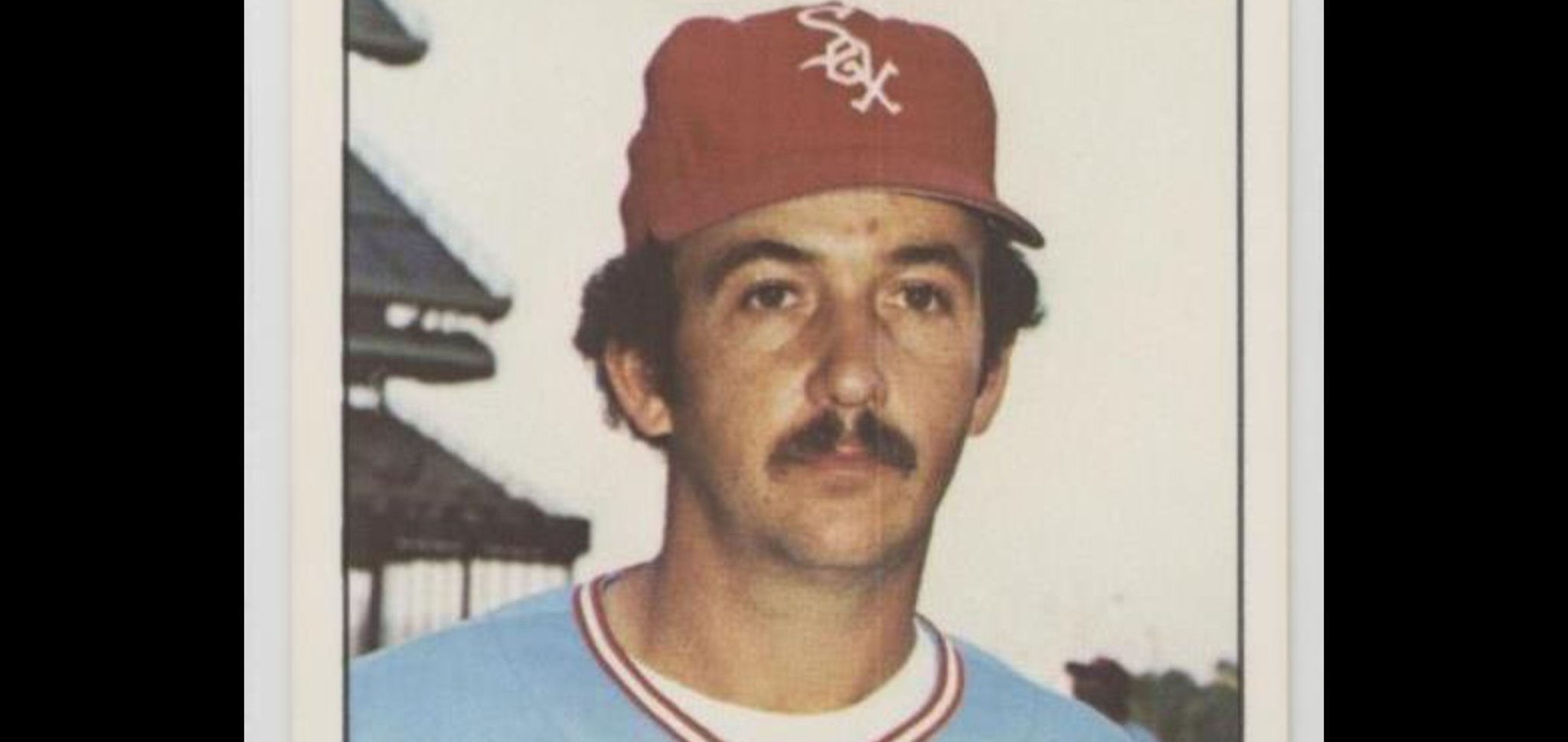 The story of Dan Osborn: So close yet so far - East Village Times