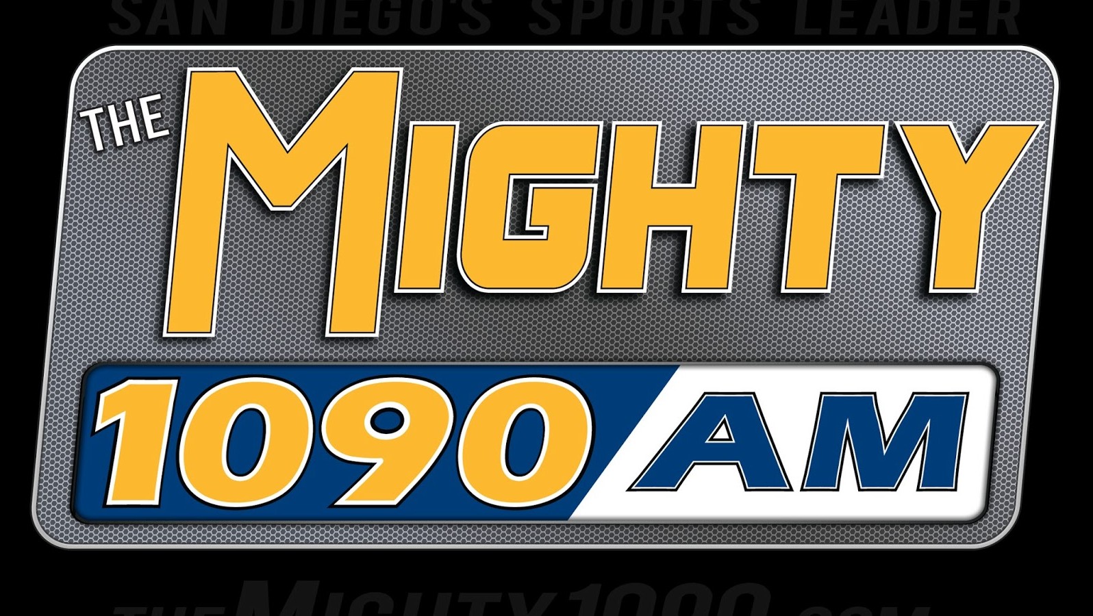 The return of a Mightier 1090 - East Village Times