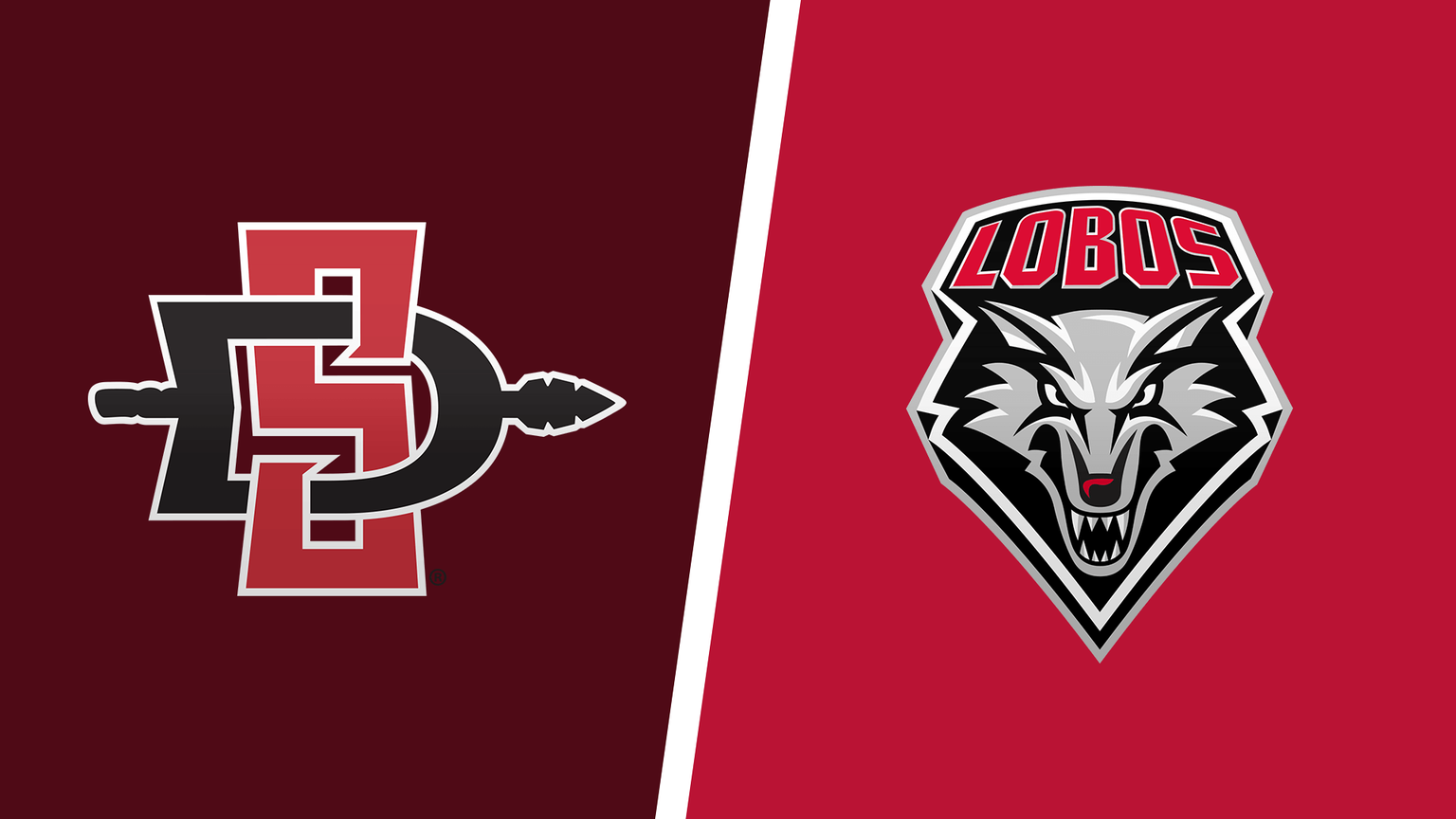 Aztecs set sights on another Mountain West championship - East Village ...