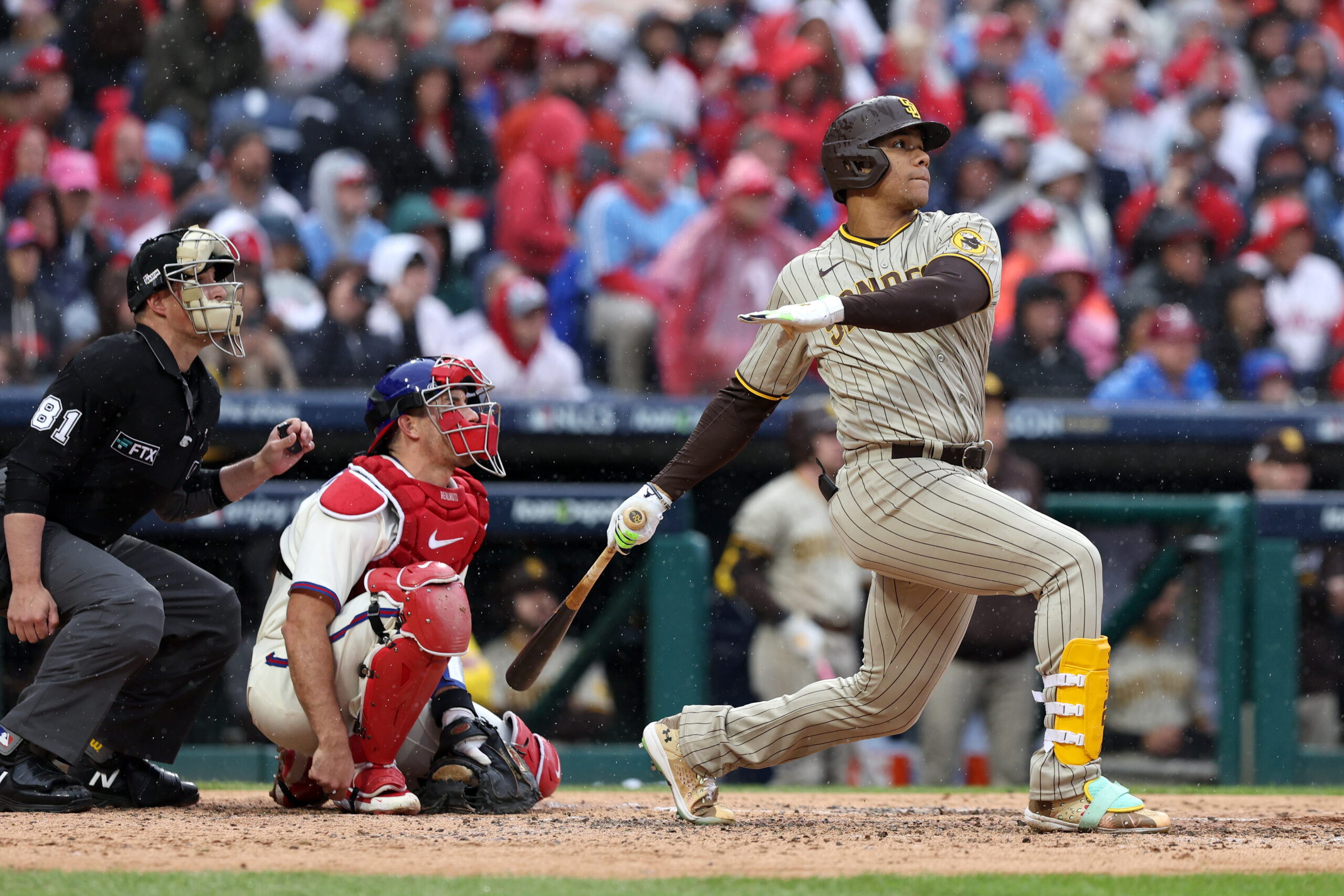 Can Juan Soto Get His Mojo Back East Village Times Can Juan Soto Get His Mojo Back East Village Times